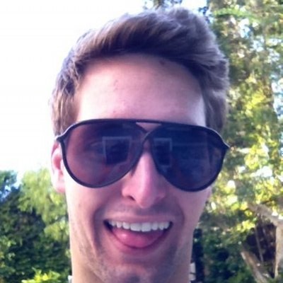 Snapchat CEO Evan Spiegel | Salary, Age, Email & Net Worth