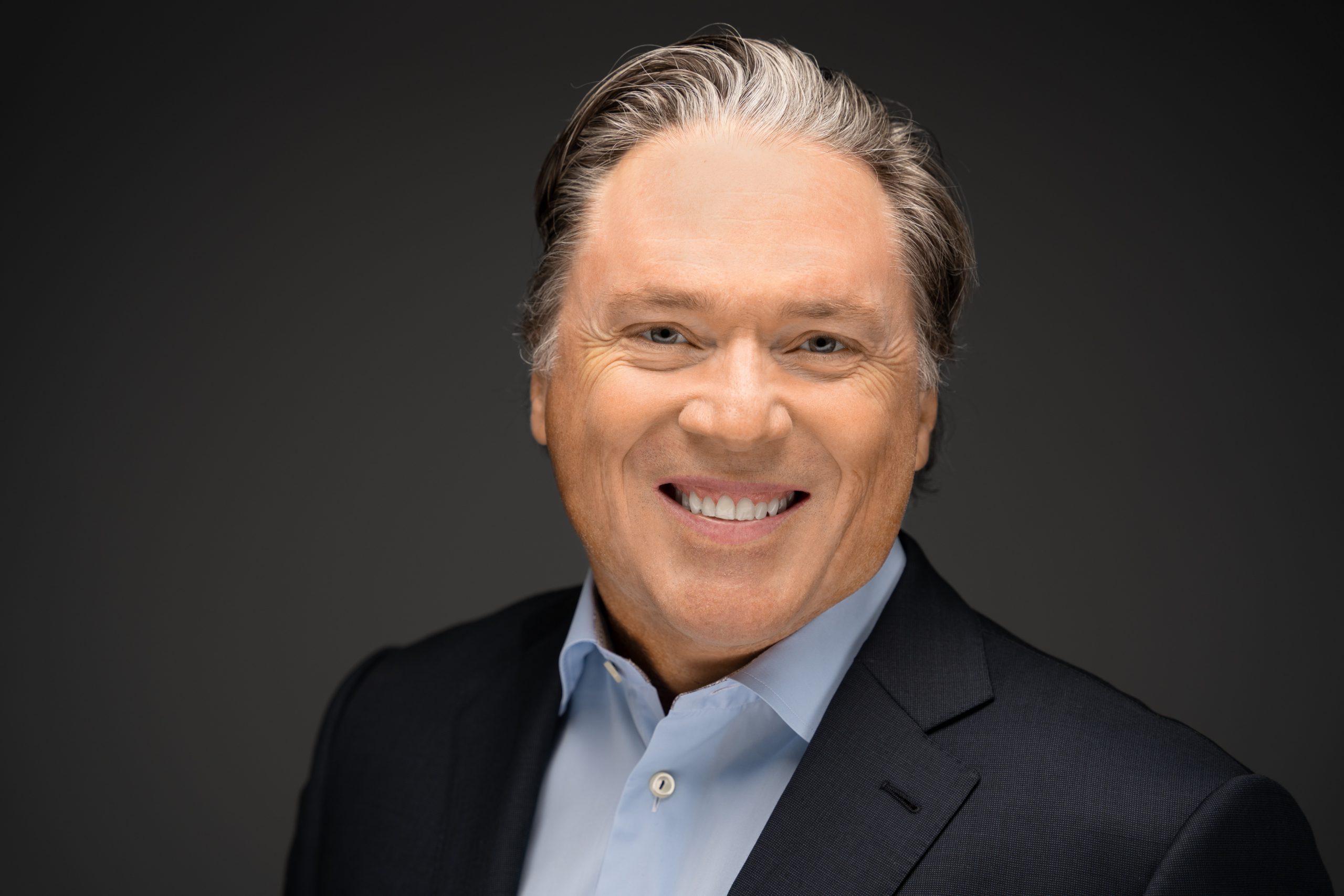 Mattress Firm CEO John Eck | Salary, Age, Email & Net Worth
