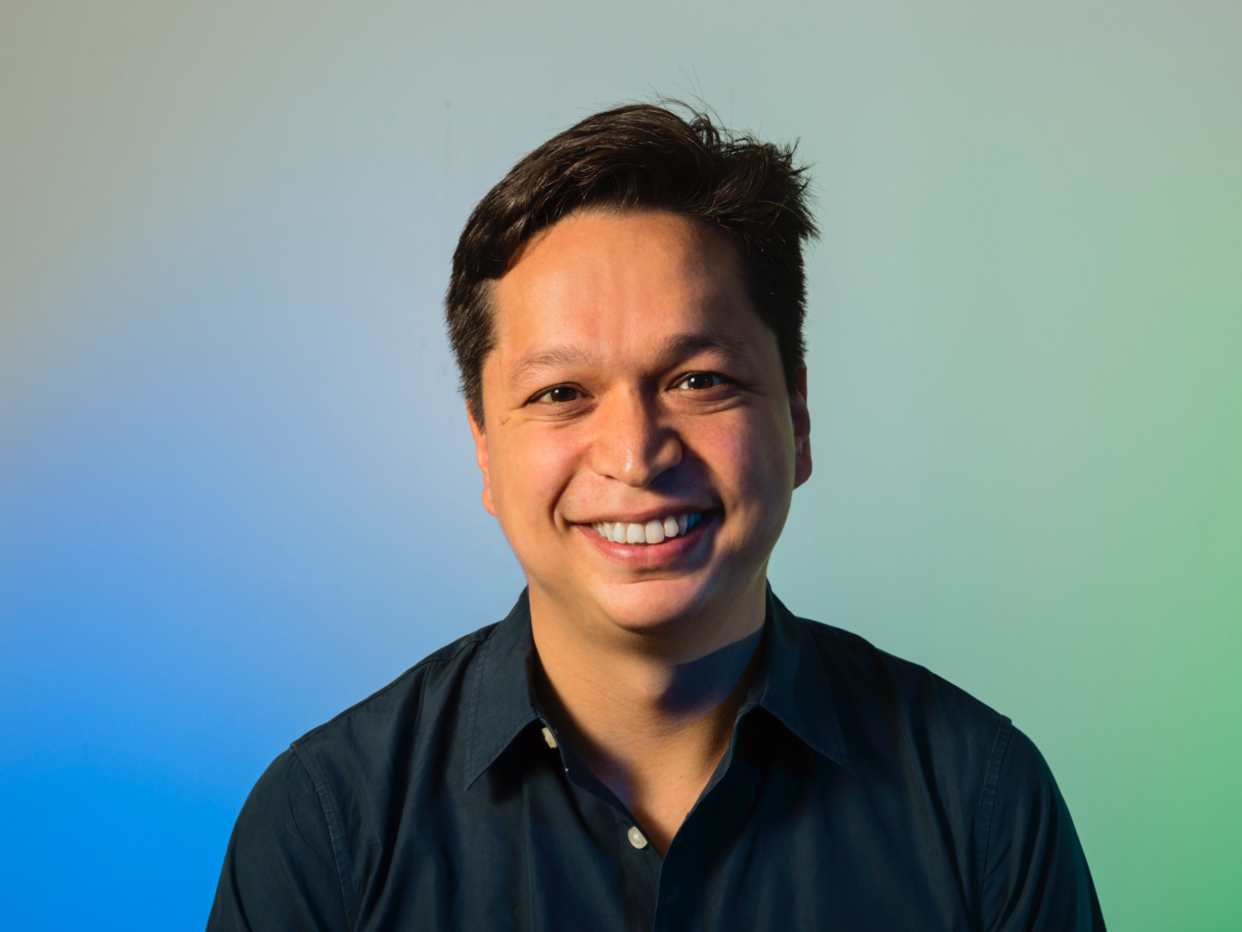 Pinterest CEO Ben Silbermann | Salary, Age, Email & Net Worth
