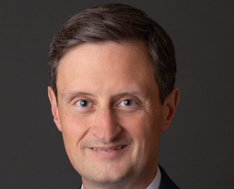 First Republic CEO Mike Roffler | Salary, Age, Email & Net Worth